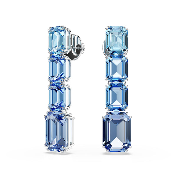 Swarovski Panamá | Joyería | Tienda en línea