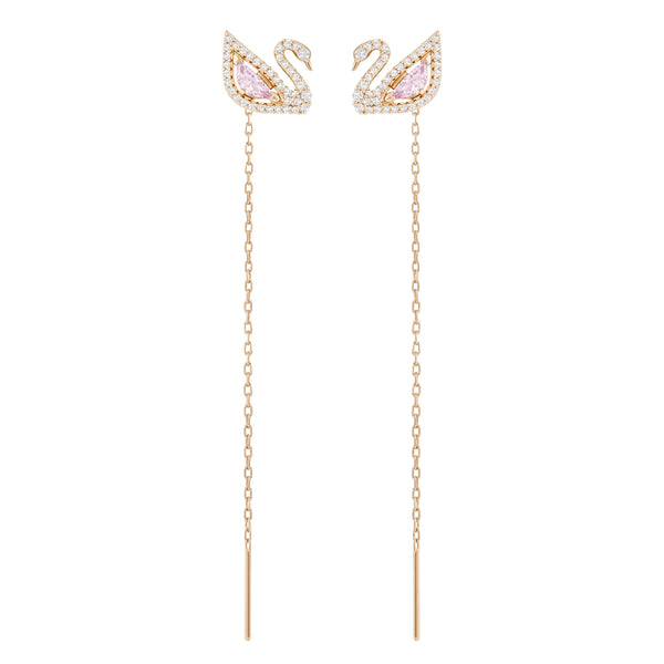 Aretes | Swarovski Panama – Page 5 – Swarovski Panamá