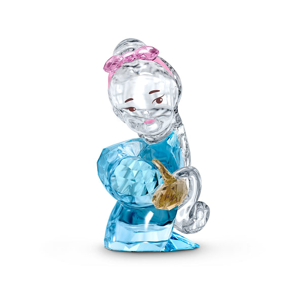 SÍMBOLOS ASIÁTICOS – Swarovski Panamá