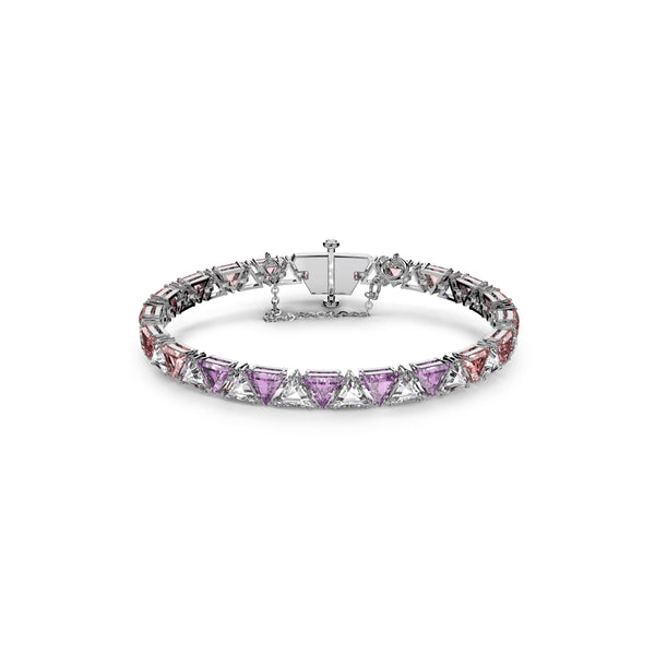 Joyería | Swarovski Panamá | Tienda en línea – Page 7