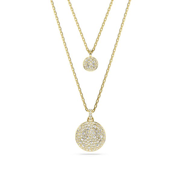 Joyería | Swarovski Panamá | Tienda en línea – Page 3